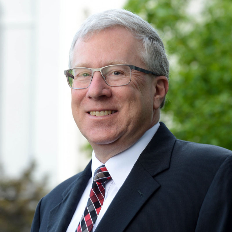 Timothy P. Chinaris - Florida Bar Defense - Representing Florida ...